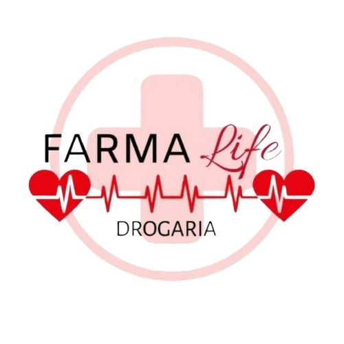 Clientes - ANN Consultoria