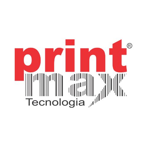 Clientes - ANN Consultoria